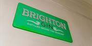 Brighton Accommodation | Places to Stay in Brighton