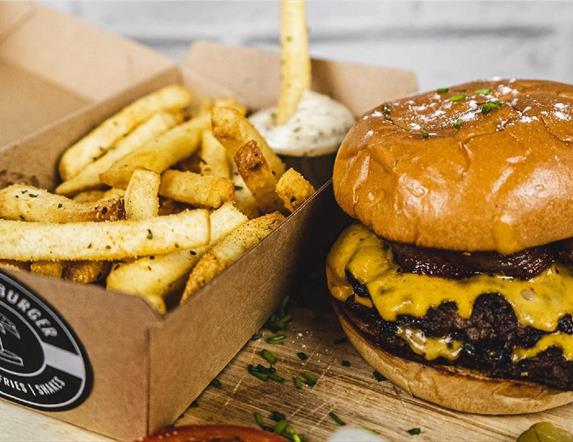 Food and Drink | Visit Causeway Coast & Glens