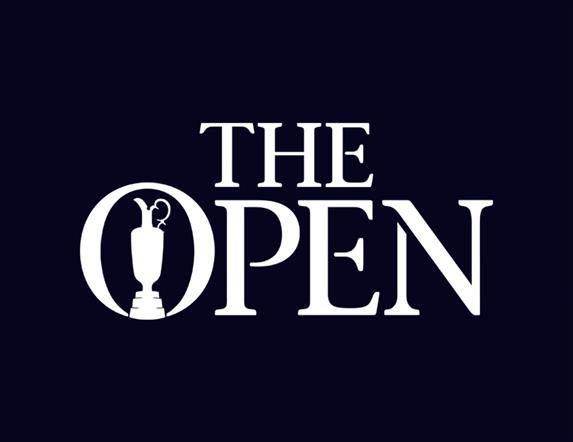The 153rd Open Championship at Royal Portrush | Visit Causeway Coast ...