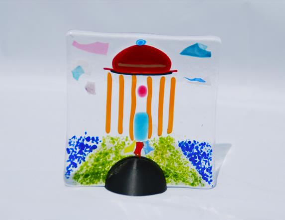 Events | Whats On | Visit Causeway Coast & Glens