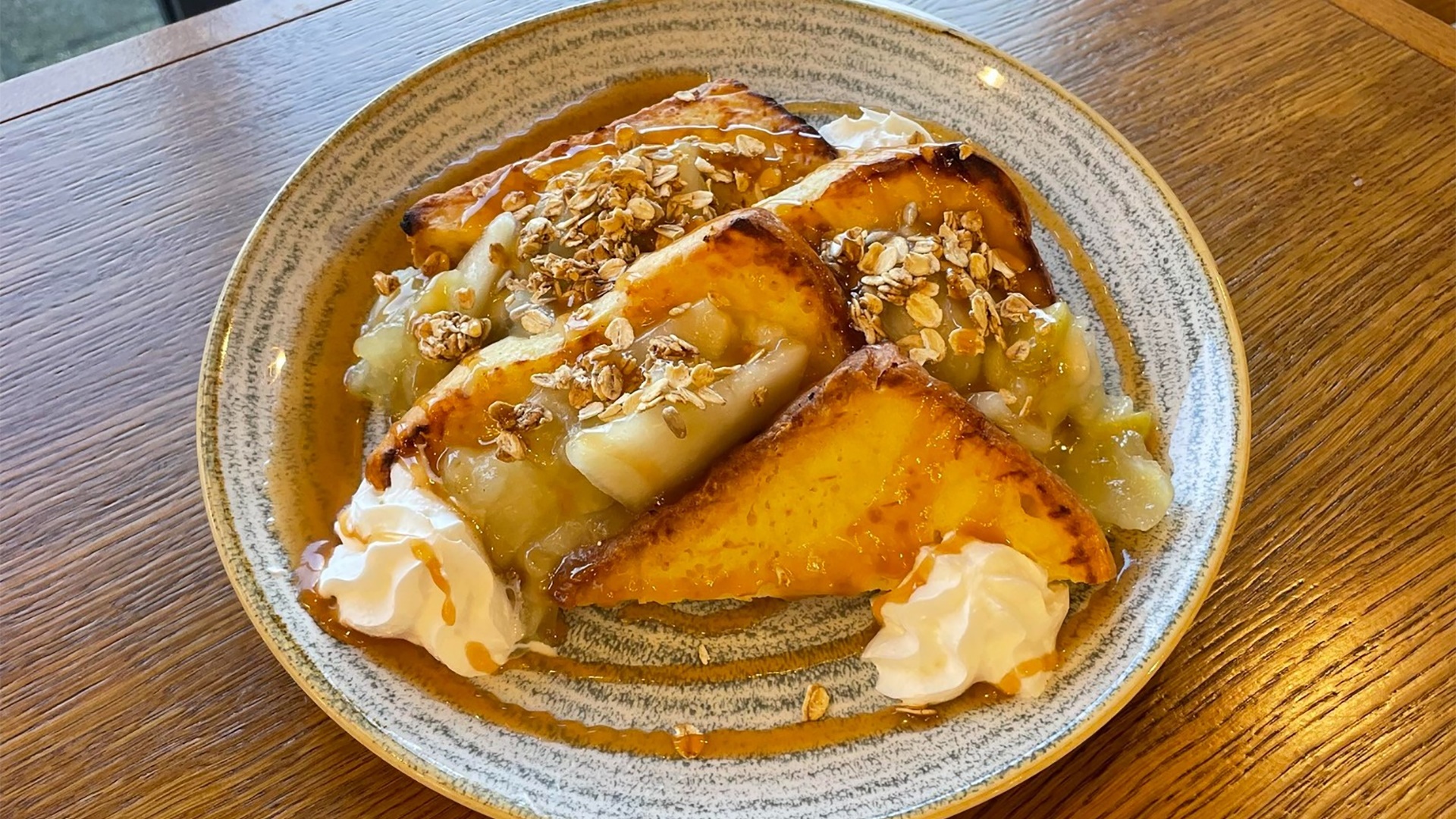 Breakfast Spots in the Causeway Coast and Glens - Causeway Coast & Glens