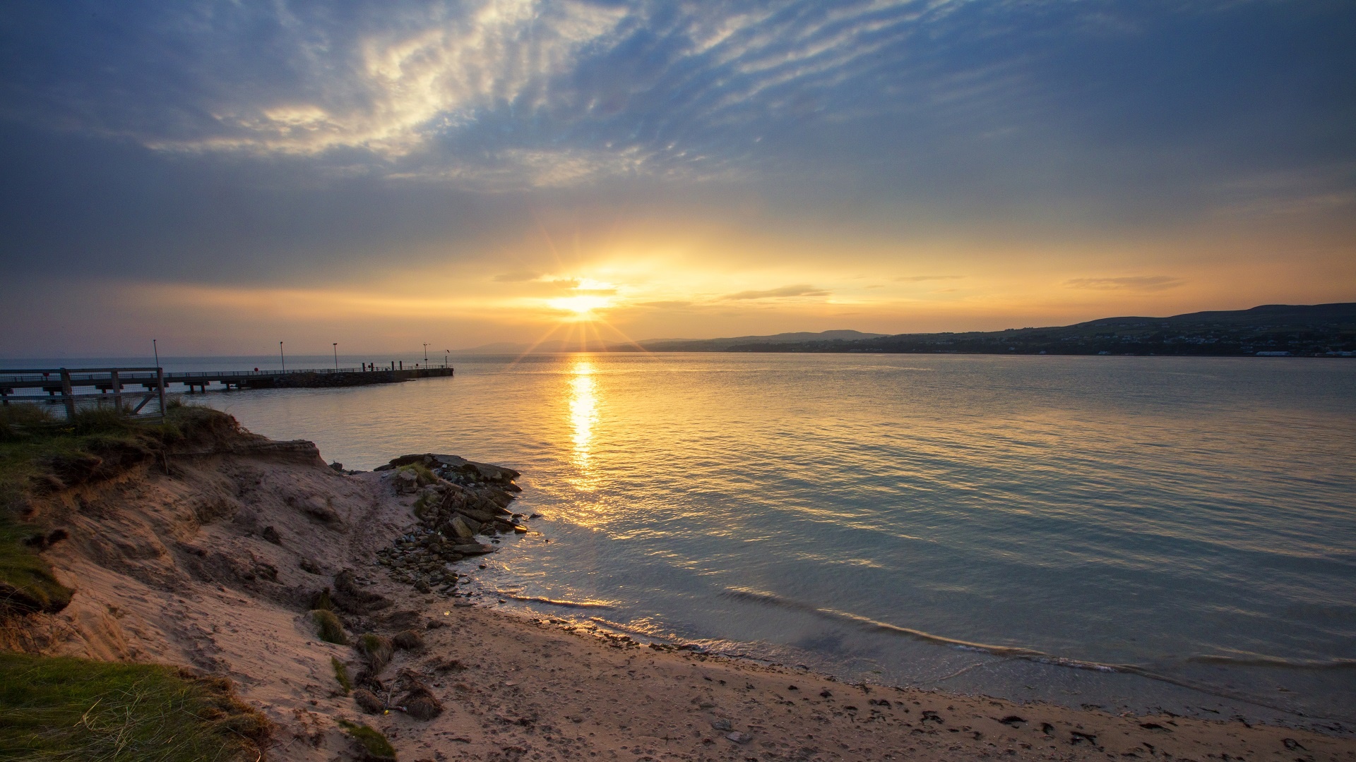 Causeway Coast & Glens | Northern Ireland | Visit Causeway Coast & Glens
