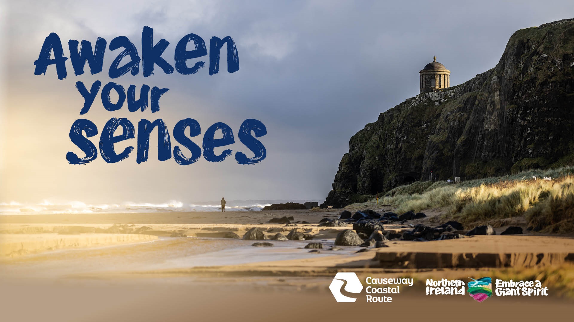 Causeway Coast & Glens | Northern Ireland | Visit Causeway Coast & Glens