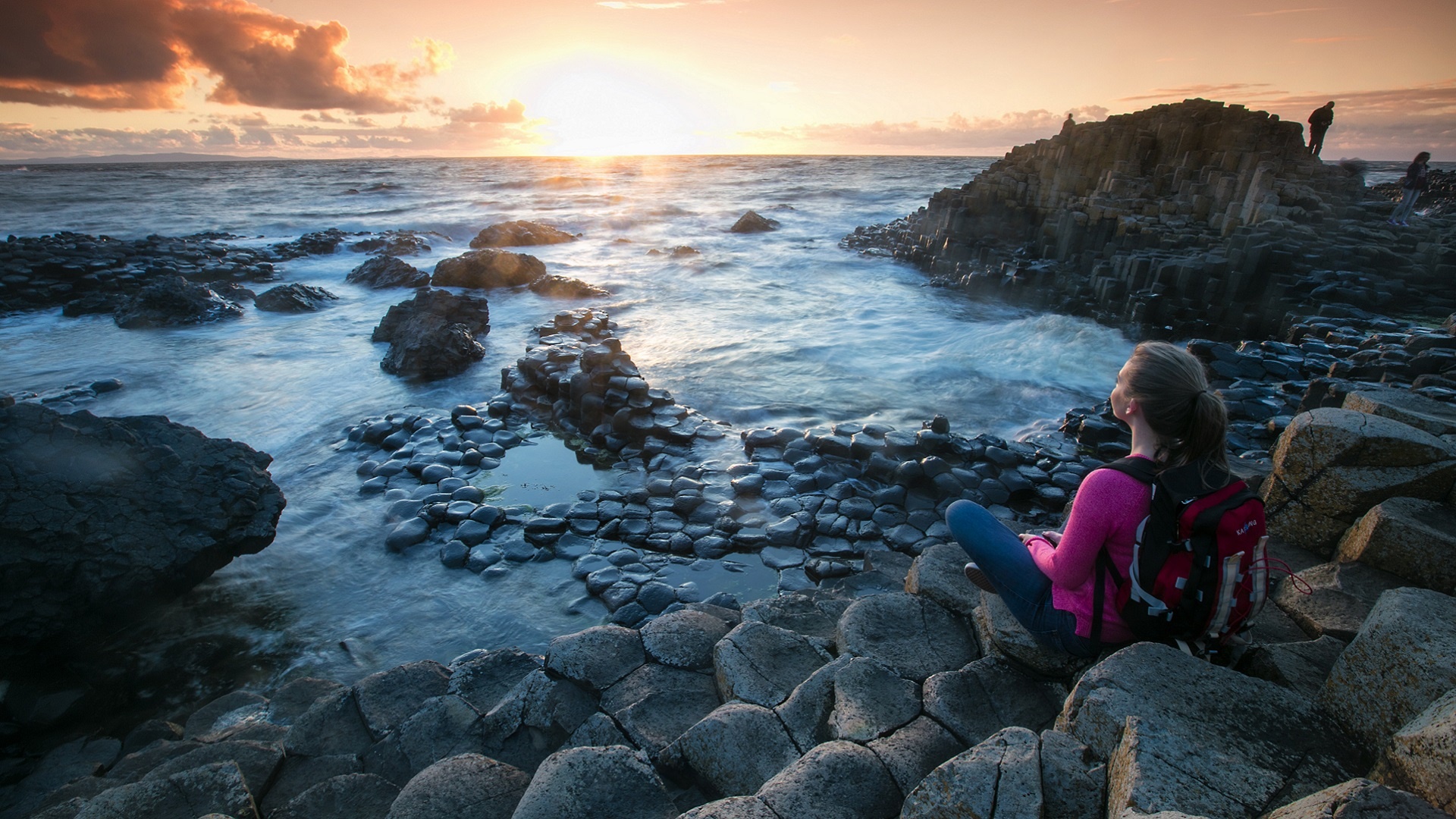 Attractions & Activities | Things To Do | Visit Causeway Coast & Glens