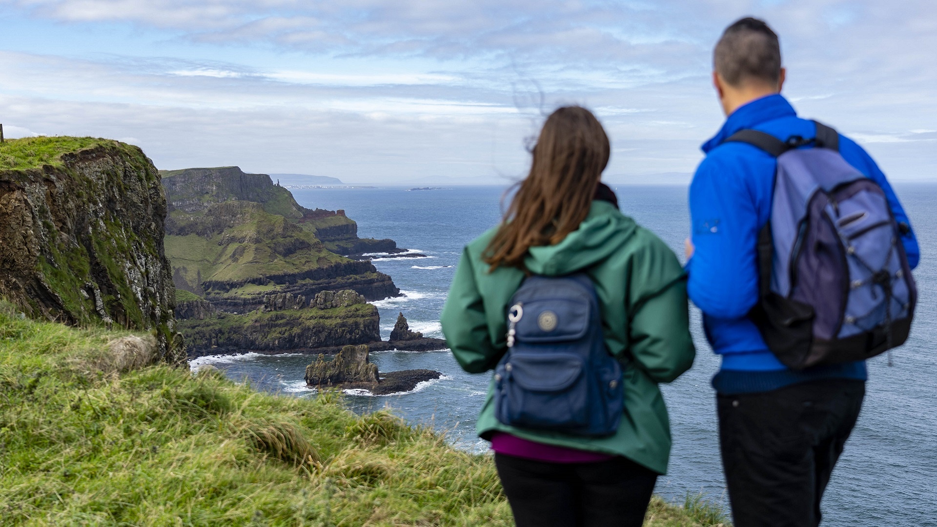 Walks & Trails | Walking & Hiking | Visit Causeway Coast & Glens