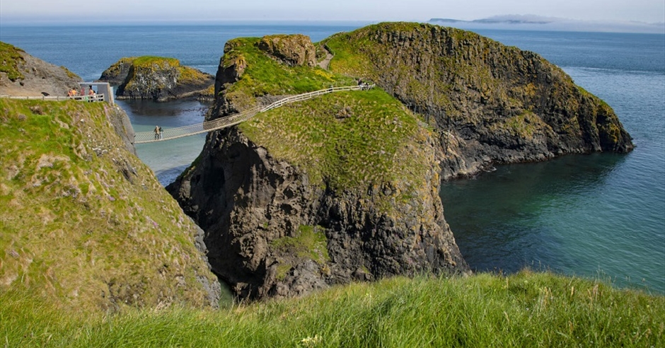 Causeway Coastal Route | Explore | Visit Causeway Coast & Glens