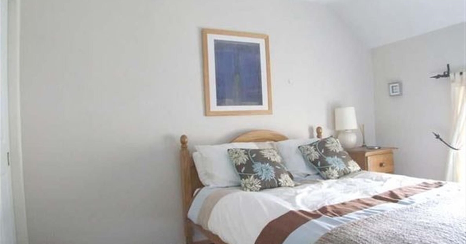 Waterfoot Beach House - Ballymena - Causeway Coast & Glens