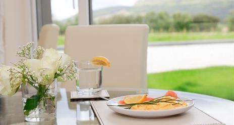 Traditional Irish Cottage Rentals in the Causeway Coast and Glens ...