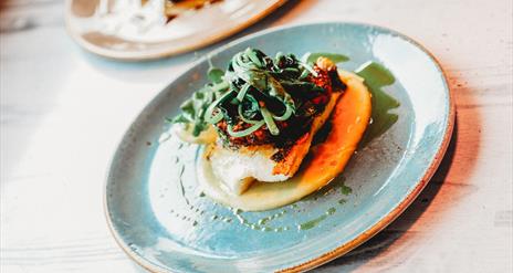 Places to Eat & Drink| Food & Drink | Visit Causeway Coast & Glens