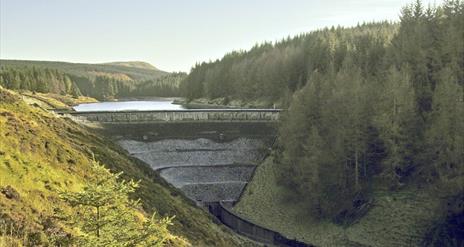 Walks & Trails | Walking & Hiking | Visit Causeway Coast & Glens