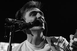 Your guide to Cheltenham | Stay, What's On, Things to Do