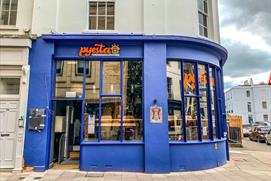 Your guide to Cheltenham | Stay, What's On, Things to Do