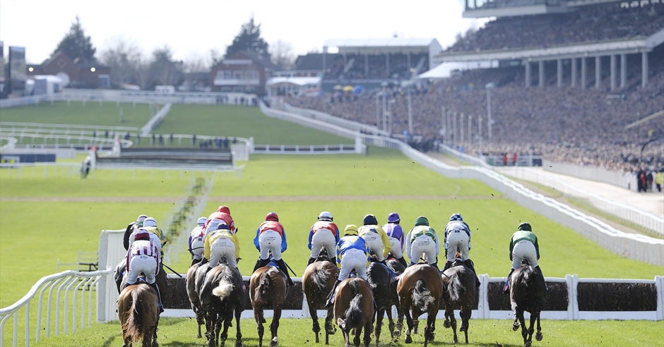 Guide to Cheltenham Festival 2025 | What to wear, best places to eat