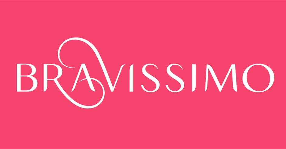 Bravissimo - Shopping
