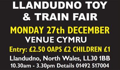 Welcome to Conwy, Llandudno & more! - Visit Conwy