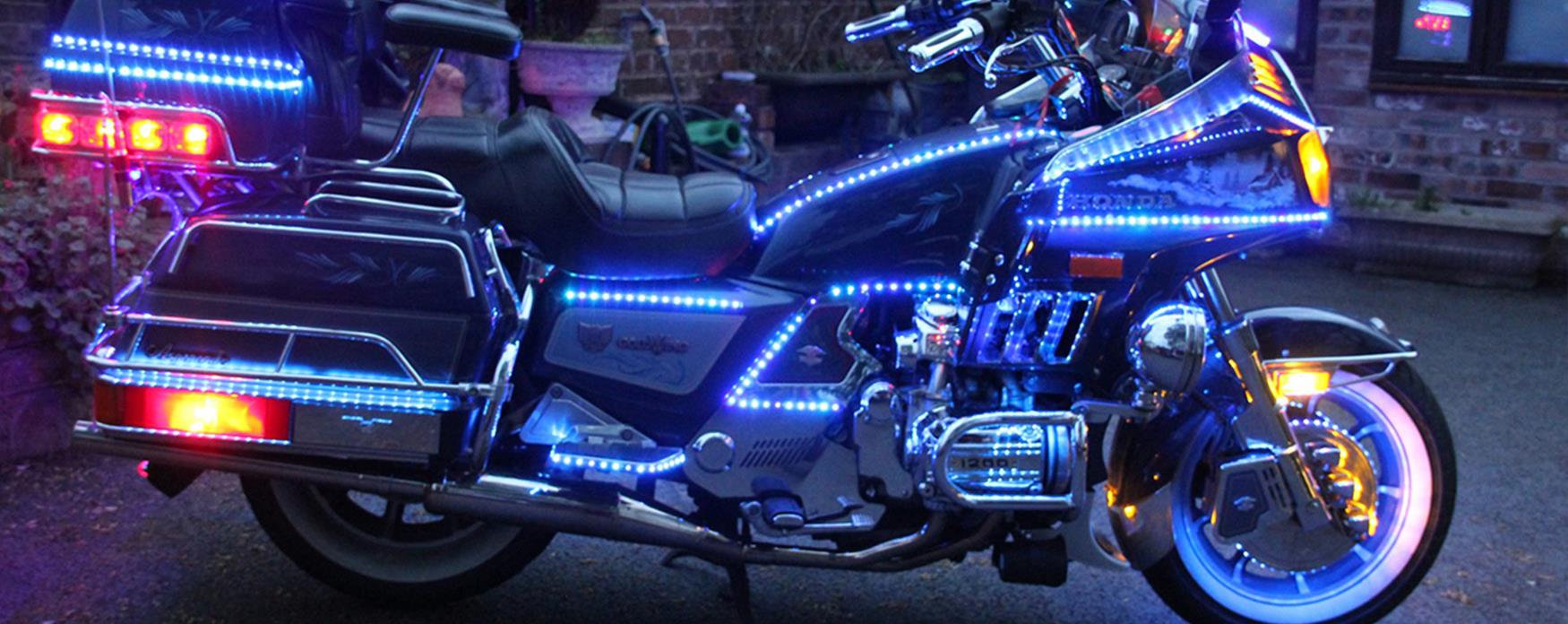 What's On in Conwy | Events