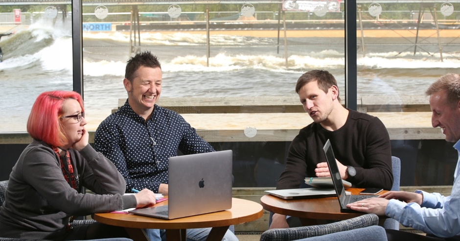 Useful Links - Visit Conwy