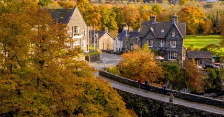 Discover unmissable adventure, magical scenery and unique experiences ...