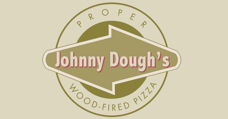 Johnny Dough's at The Bridge Inn - Conwy - Visit Conwy
