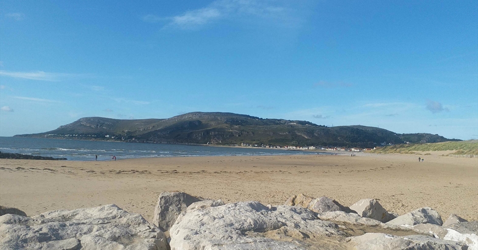 Bryn Derwen - Llandudno - Visit Conwy