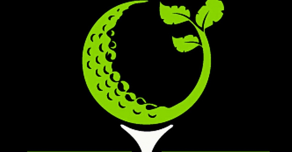 Silver Birch Golf Club - Visit Conwy