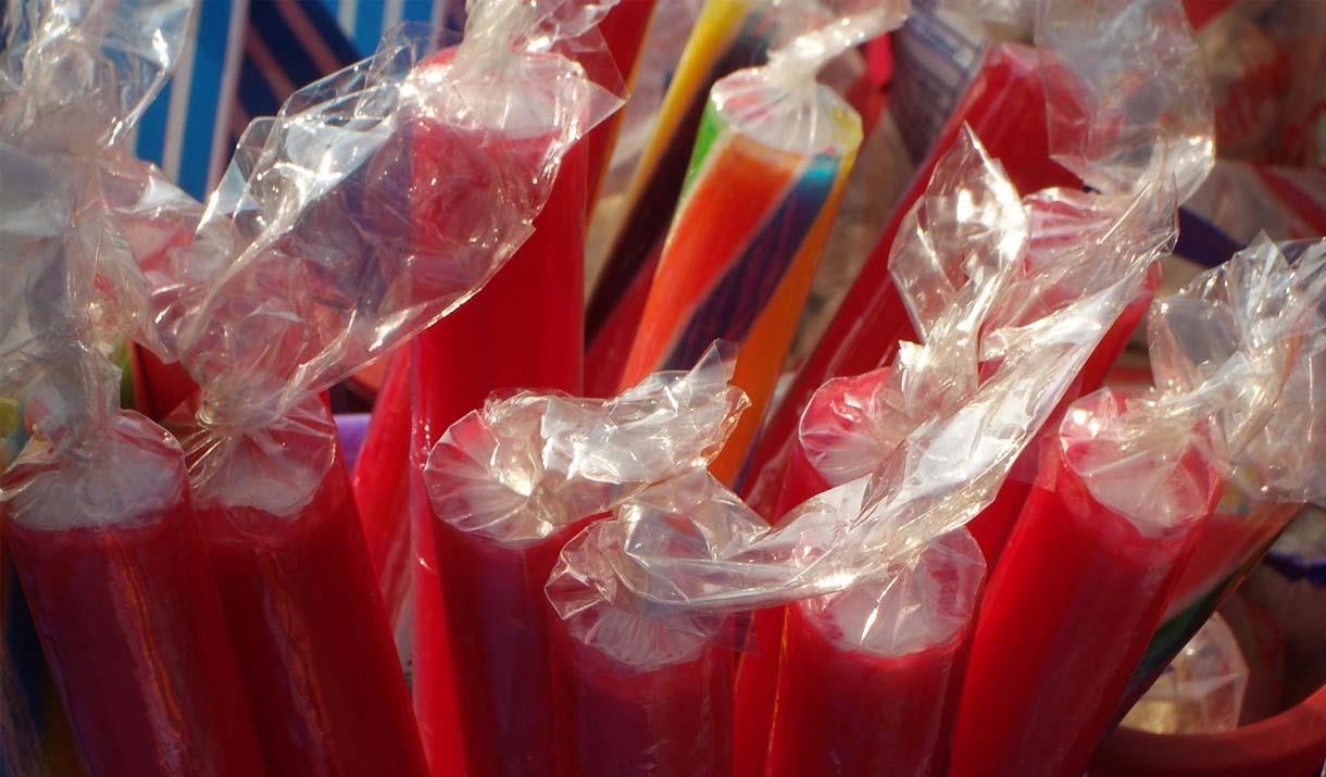 The Welsh Rock Shop - Speciality Shop in Llandudno, Llandudno - Visit Conwy