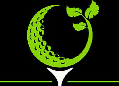 Silver Birch Golf Club - Visit Conwy