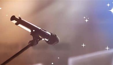 What's On in Conwy | Events