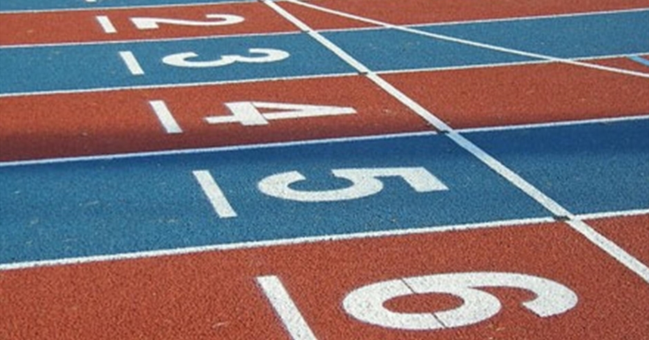 Templemore Sports Complex - Sport/Leisure Centre in Derry~Londonderry ...