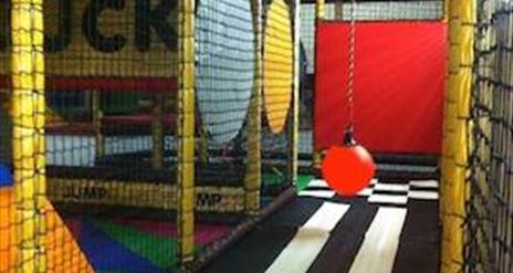 Family Fun - Visit Derry