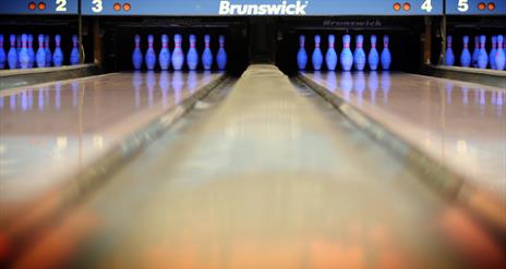 Family Fun - Visit Derry