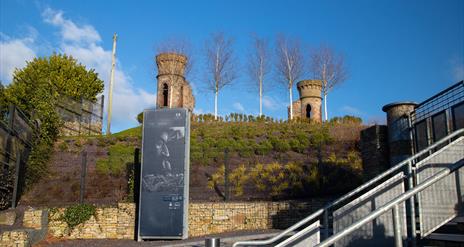 Museums in Northern Ireland | NI Museums | Discover NI