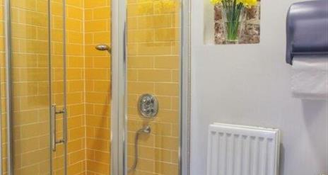 Hostels - Visit Derry