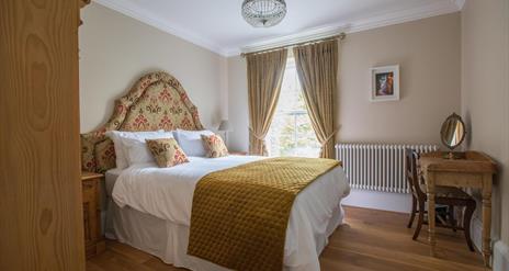 Self Catering - Visit Derry