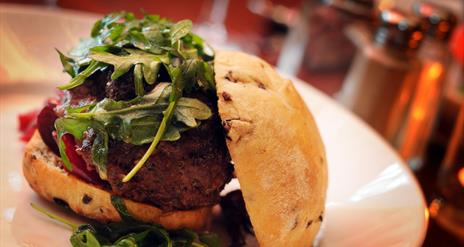 Family Fun - Visit Derry