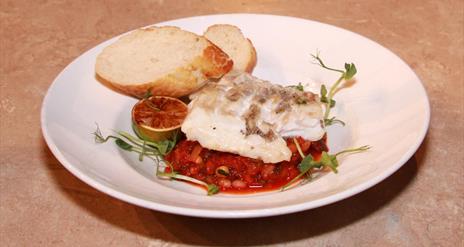 Bars & Pubs in Derry~Londonderry