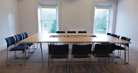 Hostels - Visit Derry