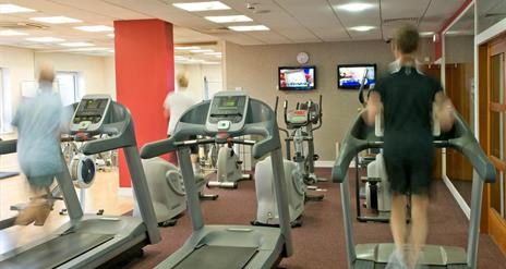 Hotels in Derry~Londonderry