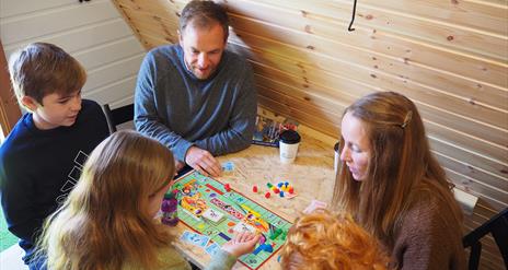 Hostels - Visit Derry