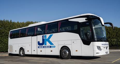 Transport Services in Derry~Londonderry