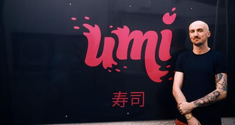 Restaurants - Visit Derry