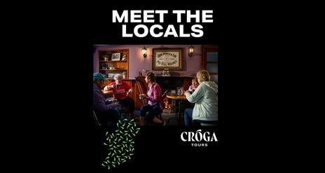 Transport Services in Derry~Londonderry