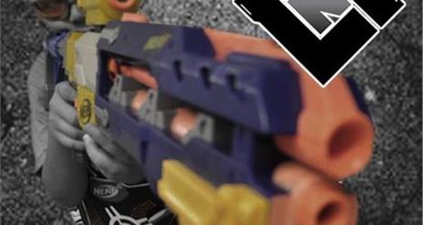 Outdoor Adventures - Visit Derry