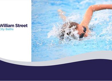 City Swimming Baths - Swimming Pool in Derry~Londonderry, Londonderry ...