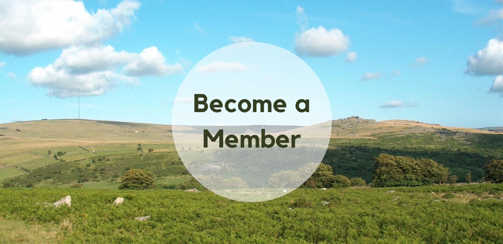 Advertise with Visit Devon | Work with Visit Devon