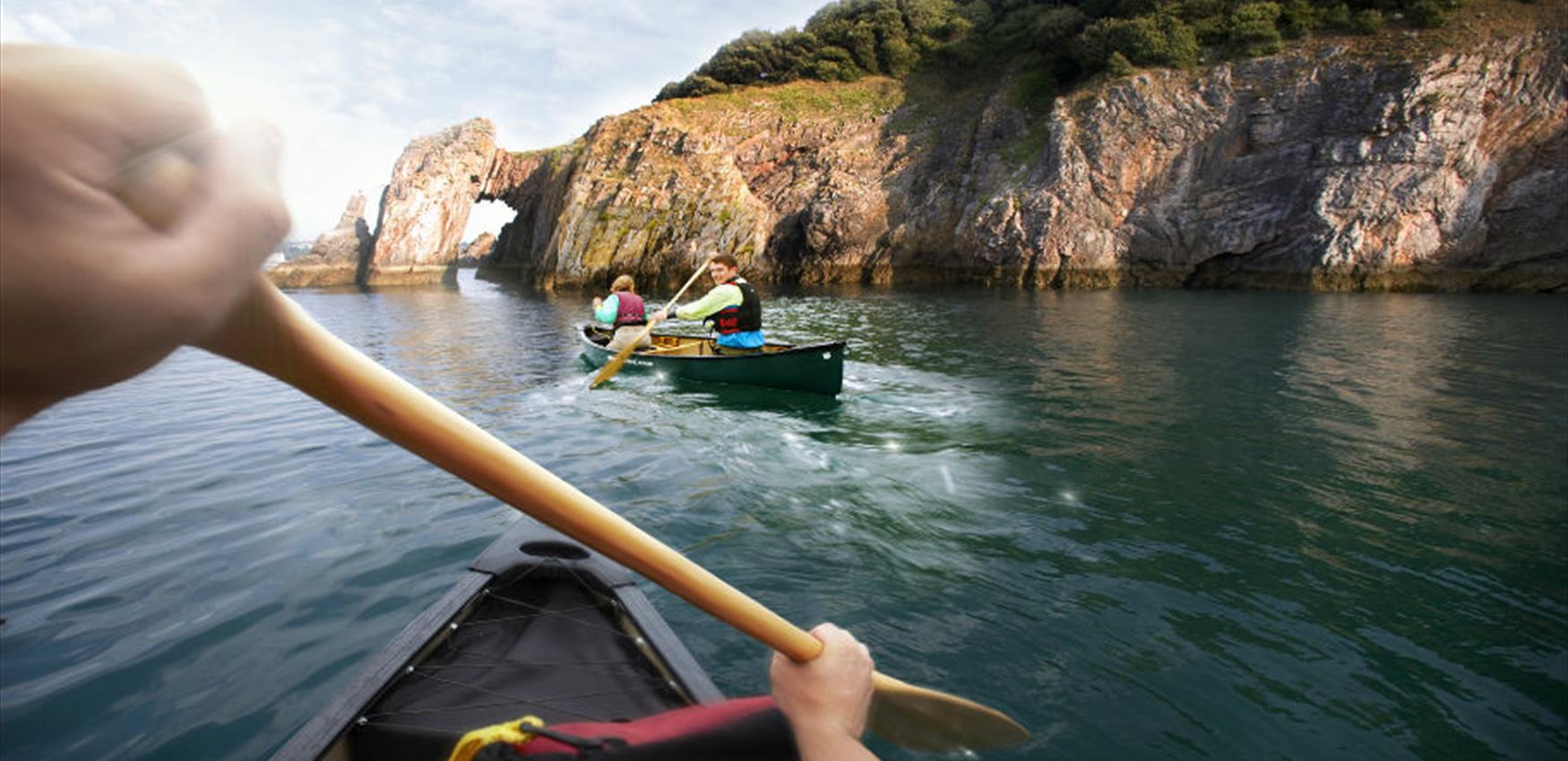 Things to do in Devon | The Official Visitor Guide | Visit Devon