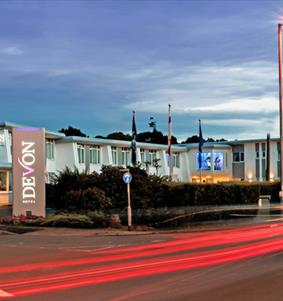 Devon Visitor Information: the Official Devon Guide | Visit Devon