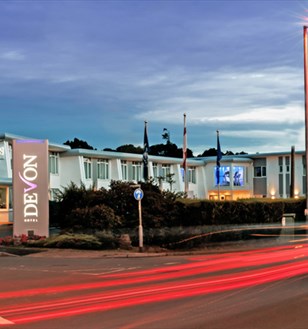 Hotels in Devon: the Official Devon Guide | Visit Devon