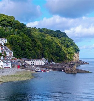 Devon Attractions: the Official Devon Guide | Visit Devon