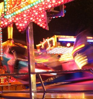 What's on English Riviera | Visit Devon